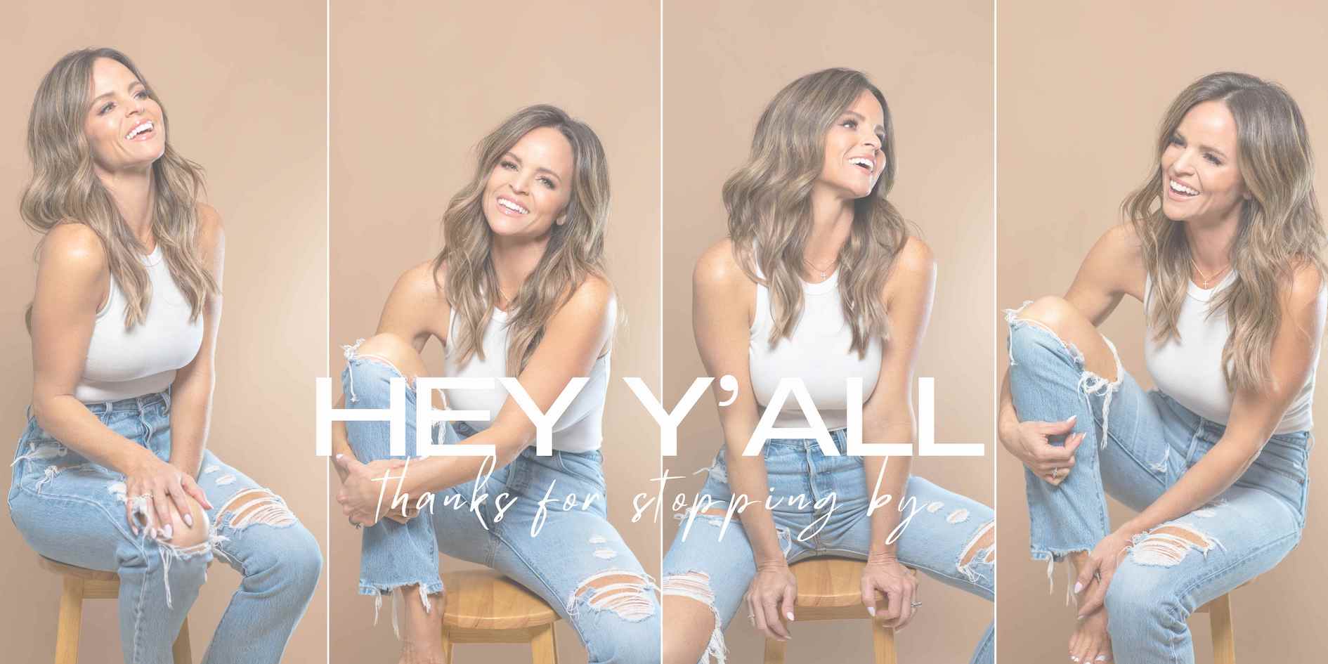 Cadyn and Charlie – Cadyn & Charlie